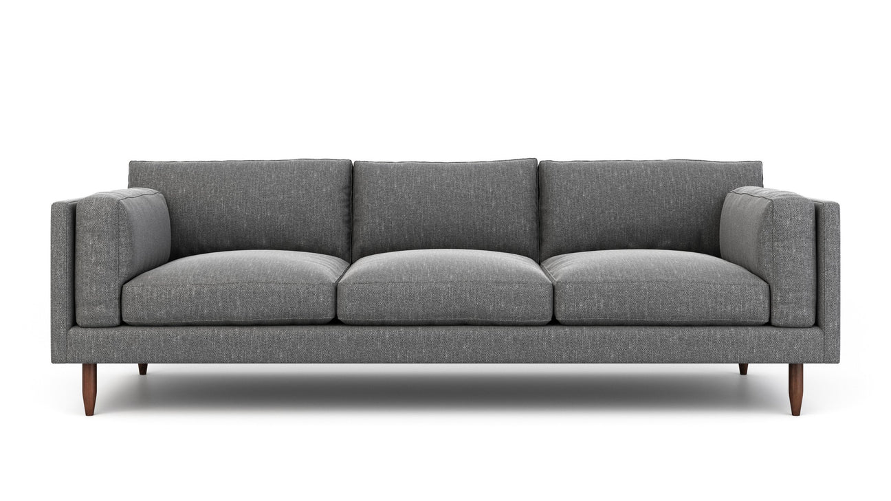 Living Cozy Reviews BenchMade Modern Artistant Lane